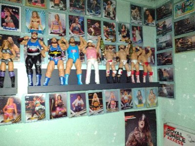 Command Picture Ledge With 10 Mounting Strips : Target