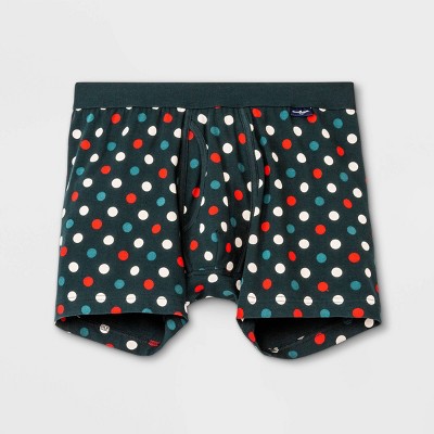 Goodfellow & Co : Men's Underwear : Target