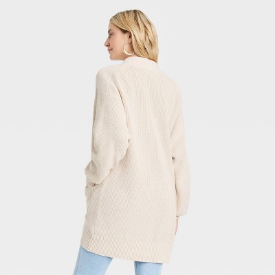 Cardigan : Target