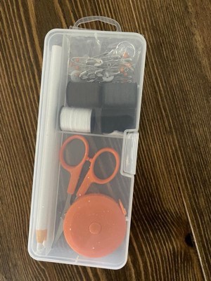 Fiskars Sewing Survival Kit : Target