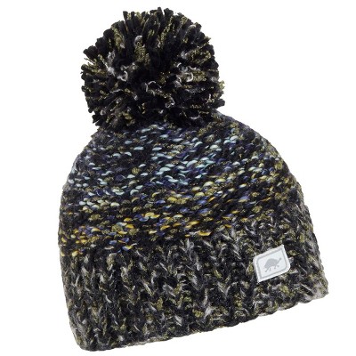 Men's Knit Beanie Winter Hat : Target