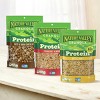 Nature Valley Protein Oats 'n Honey Crunchy Granola - 11oz : Target