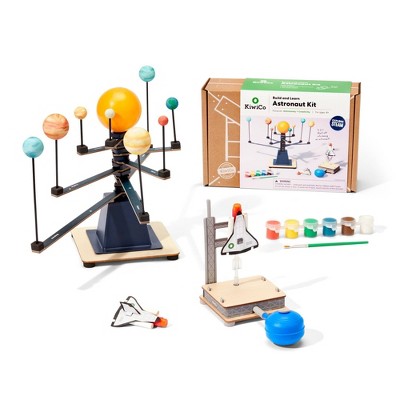 Target Inventory Checker – BrickSeek