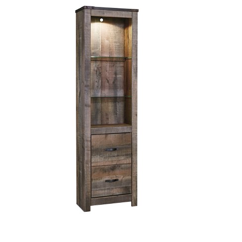 Trinell Pier - Signature Design By Ashley : Target