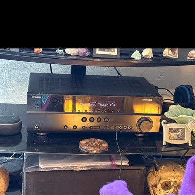 Philips 6' Elite Toslink Digital Fiber Optic Cable With 2 Mini Adapters ...