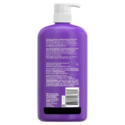 Hair Conditioner : Target