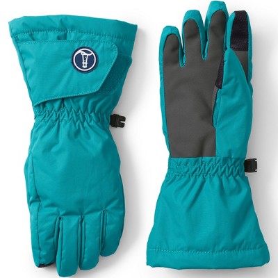 Lands' End Kids Expedition Glove : Target