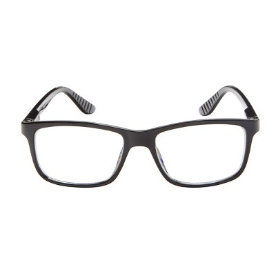 Blue Light Glasses : Target