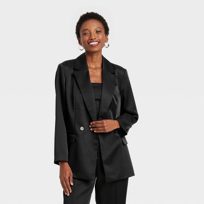 Coats & Jackets for Women : Target