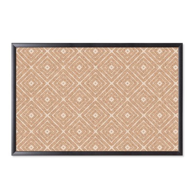 Bulletin & Cork Boards : Target