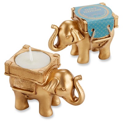 Wedding Favors & Gifts : Target