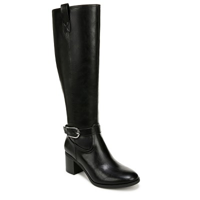 Womens’ Cowboy Boots : Target