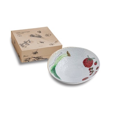 Farm To Table Dinnerware Collection - Rosanna : Target