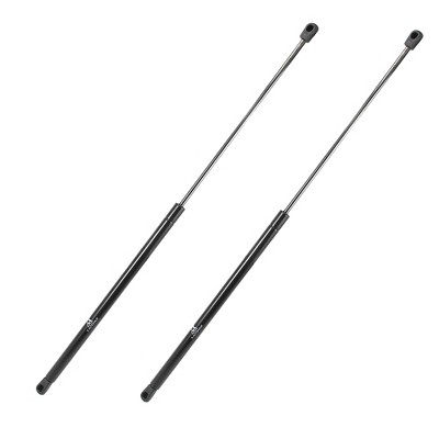 Camco 39934 Heavy Duty Plastic Rv Sewer Hose Connection Replacement ...