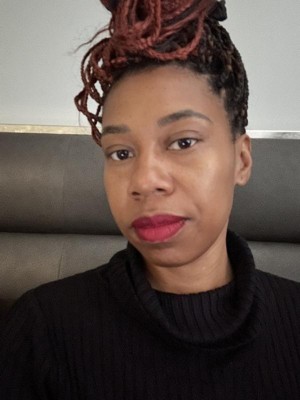 Urban Skin Rx 3-in-1 Even Tone Cleansing Bar - 2.0oz : Target