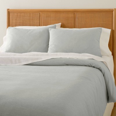 Hearth & Hand™ with Magnolia Bedding : Target