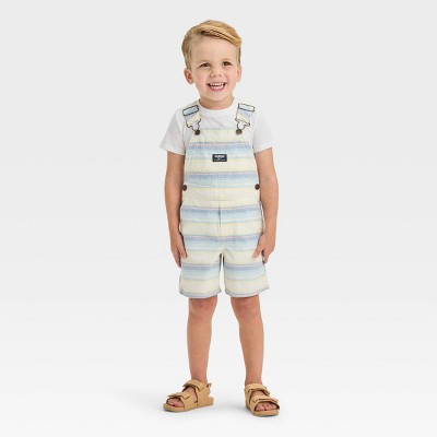 OshKosh B'gosh : Target