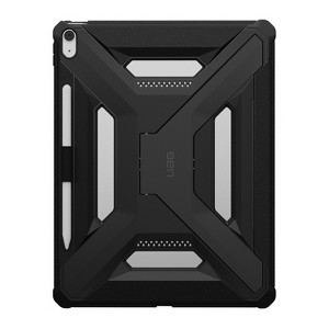 UAG iPad Air 13-inch (M4, 2026, 3rd Gen), (M3, 2025, 2nd Gen) Case ...