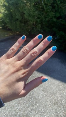 Essie Odd Squad Collection Salon-quality Vegan Nail Polish - Offbeat ...