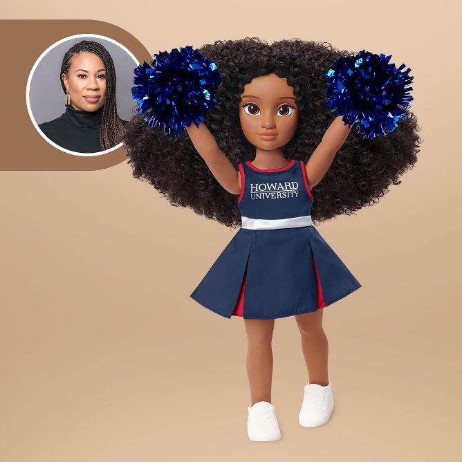 Black-Owned or Founded Brands at Target : Target