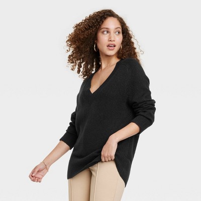 Fall Outfits 2022 for Women : Target