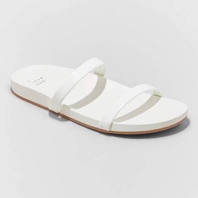 Slides : Women's Sandals : Target