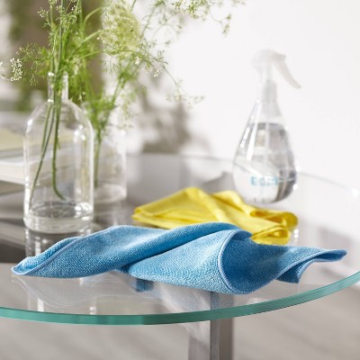 E-Cloth General Purpose Microfiber Cleaning Cloth : Target