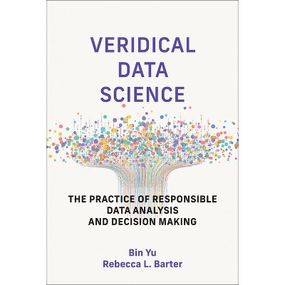 Machine Learning For Time Series Forecasting With Python - By Francesca Lazzeri (paperback) : Target