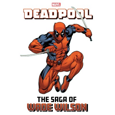 Deadpool Comeback Creator - By Featuring Dialogue From The Marvel Comic ...