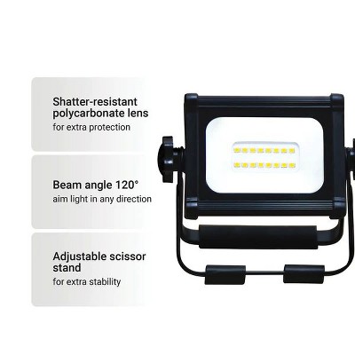 Soi The Original Handbag Light: No More Searching In Your Bag/purse ...