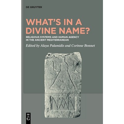 Bob The Railway Dog - By Corinne Fenton (hardcover) : Target