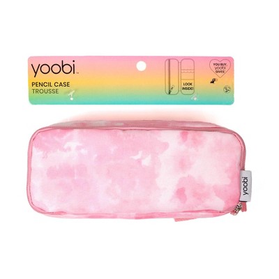 Pencil Cases : Cute School Supplies : Target