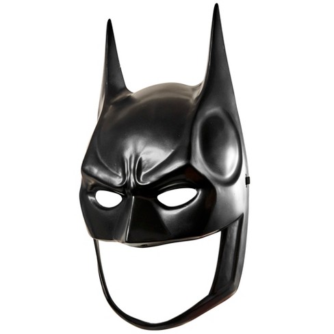 Rubies The Flash Batman Child 1/2 Mask : Target