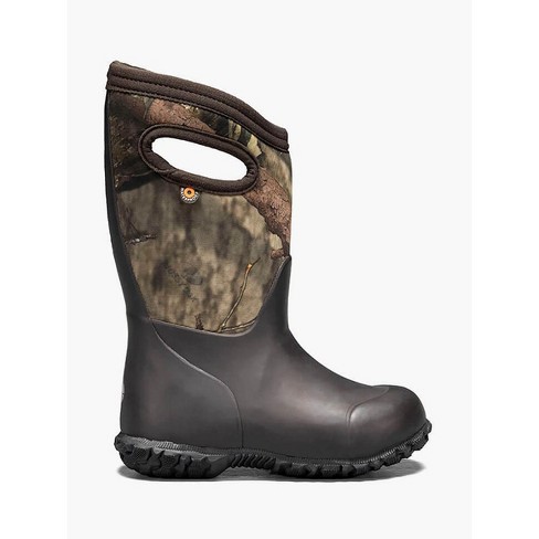 Bogs Footwear York Camo : Target