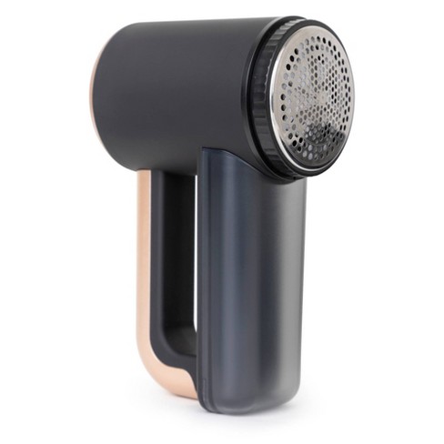 Electric fabric shaver store