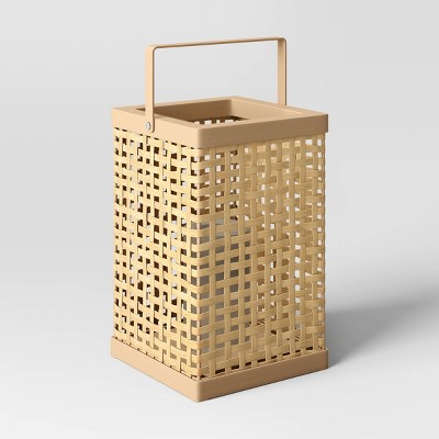 Outdoor Lamps : Target