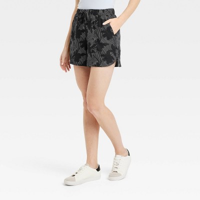 Shorts for Women : Target