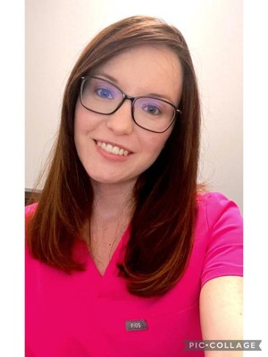 Cerave Ultra-light Moisturizing Face Gel - 1.75 Fl Oz : Target