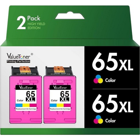 Hp envy 5055 ink store