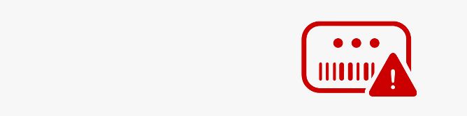 Buy Target Gift Cards Online