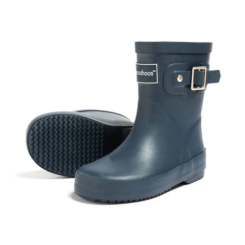 Kid's Northern Star Rain Boots - Shooshoos 5 : Target