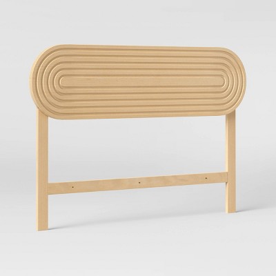 Threshold Furniture : Target