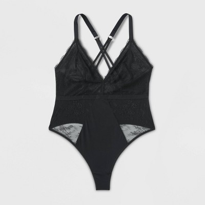 Auden : Lingerie for Women : Target