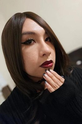 Revlon Super Lustrous Lipstick - 804 Rumberry - 0.15oz : Target