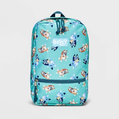 Bluey : Kids’ Backpacks : Target