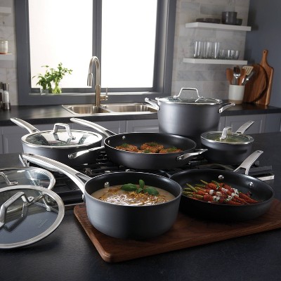 Calphalon : Cookware : Target