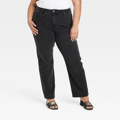 Jeans & Denim for Women : Target