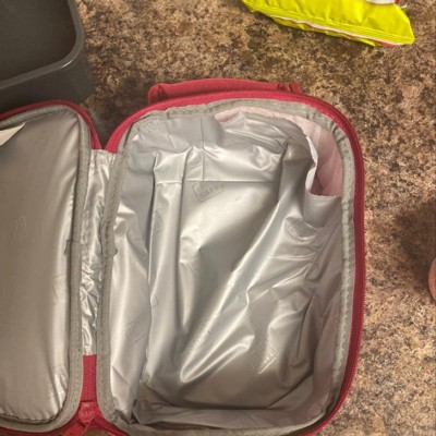 Fulton Bag Co. Upright Lunch Bag : Target