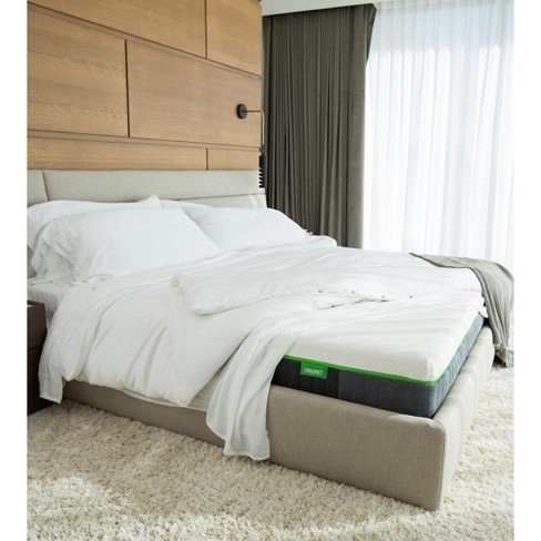 Cariloha Classic Mattress : Target