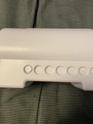 Safety 1st Power Strip Cover - 2pk : Target